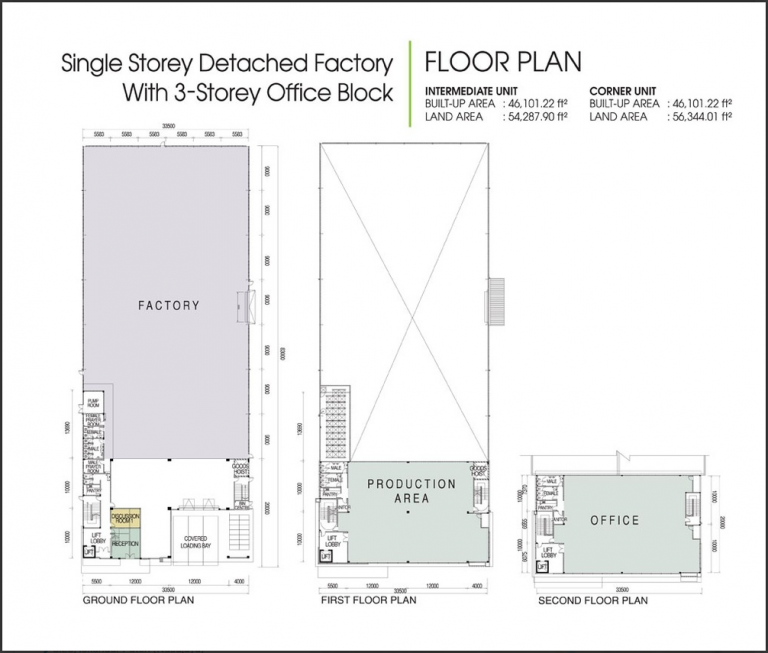 district 6-floor plan - AME Development