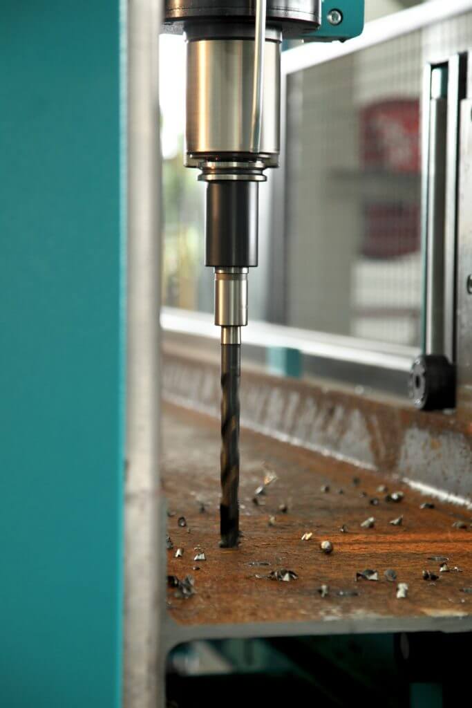 AME Engineering - AME Development