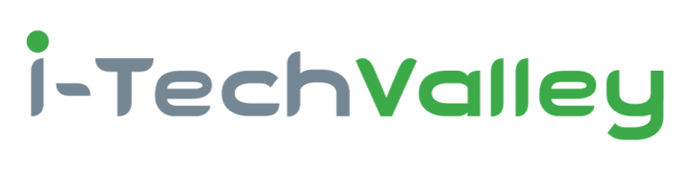 I-Techvalley - AME Development